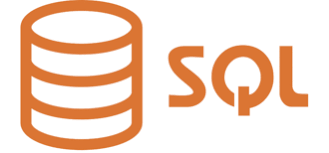SQL Certification Course - namifly